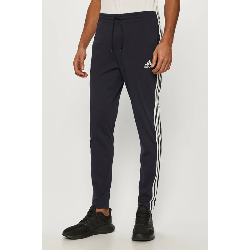 adidas - Pantaloni GK8997 - GLAMI.ro