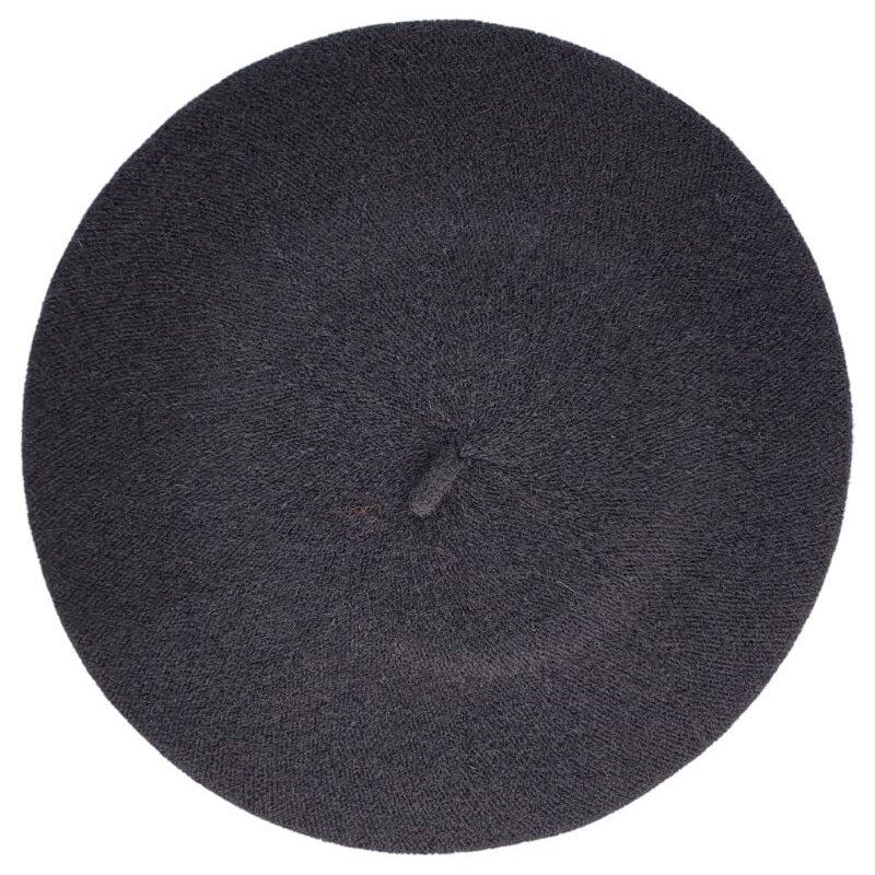 Ie Traditionala Basca dama Claudia , diferite culori - GLAMI.ro