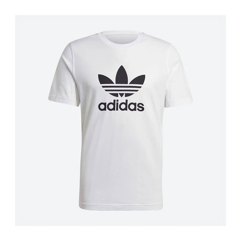 Originals Tricou adidas adicolor Classics Trefoil - GN2899 - GLAMI.ro