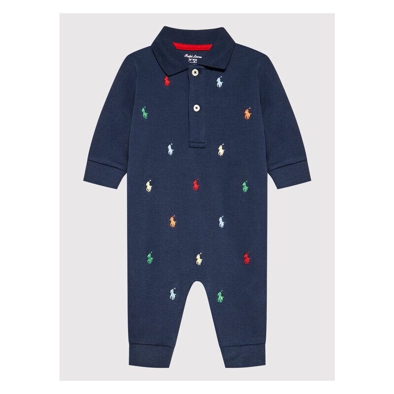 Body pentru copii Polo Ralph Lauren - GLAMI.ro