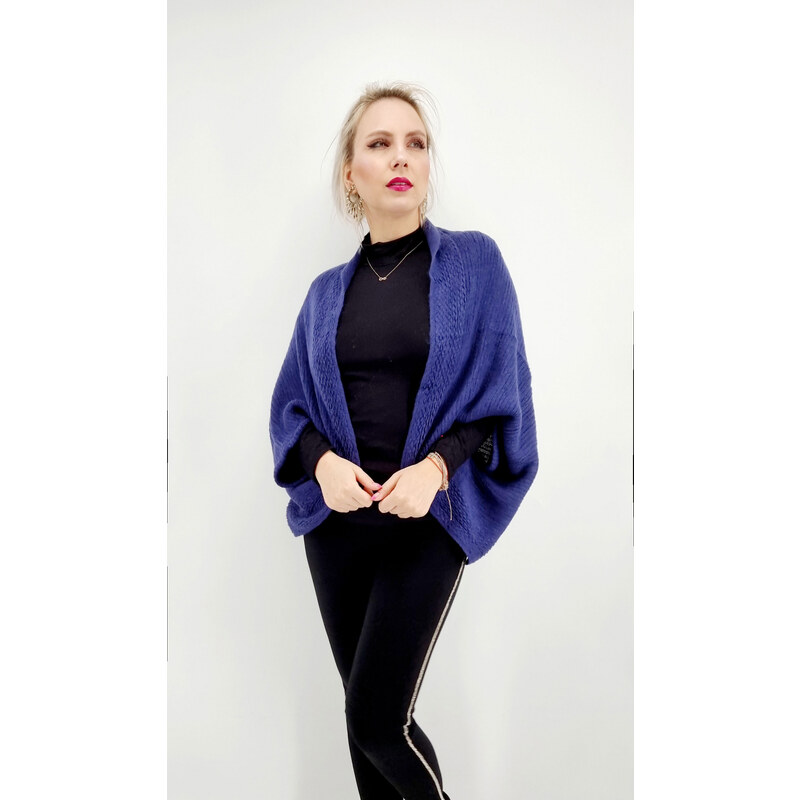 Ie Traditionala Bolero Vero 9 - GLAMI.ro