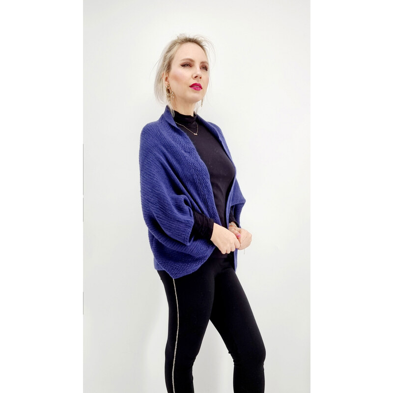 Ie Traditionala Bolero Vero 9 - GLAMI.ro