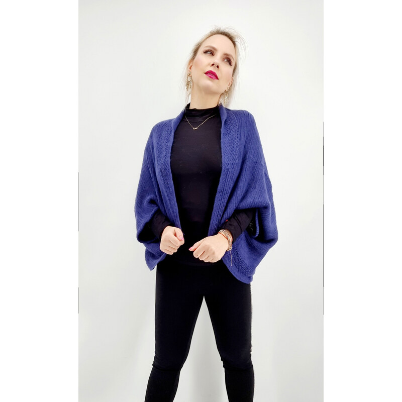 Ie Traditionala Bolero Vero 9 - GLAMI.ro