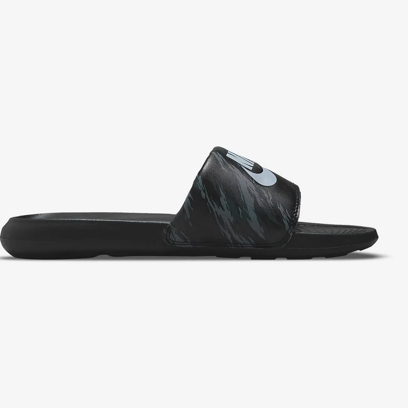 Slapi Nike Victori One CN9678009 - GLAMI.ro