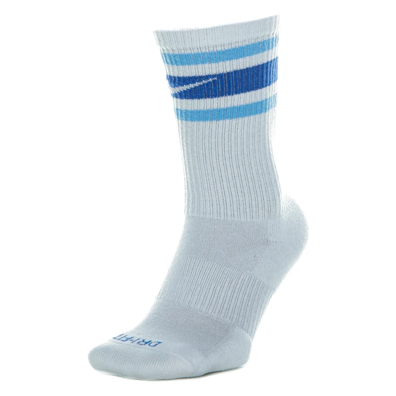 Nike Sosete sport set 6 perechi DRI-FIT EVERYDAY PLUS - Unisex - GLAMI.ro