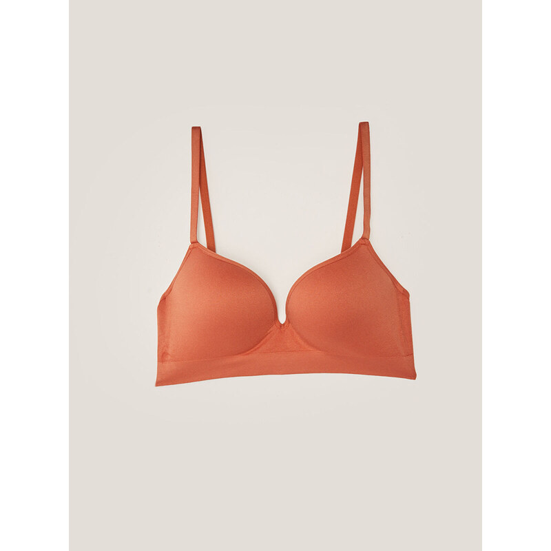 LC WAIKIKI Femeie Sutiene - GLAMI.ro