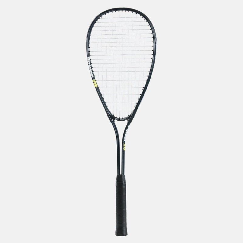 TECNO PRO Paleta squash Power 20 - GLAMI.ro