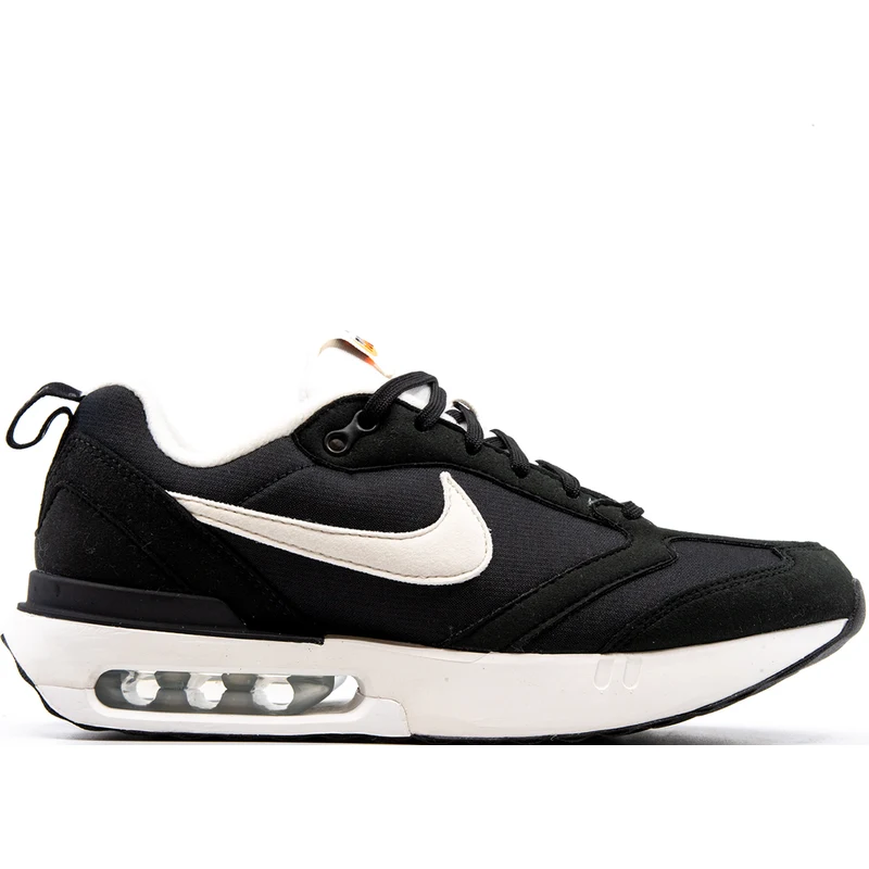 NIKE AIR MAX DAWN BG - DH3157-002 - GLAMI.ro
