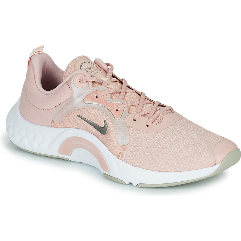 Nike Multisport Femei W NIKE RENEW IN-SEASON TR 11 - GLAMI.ro