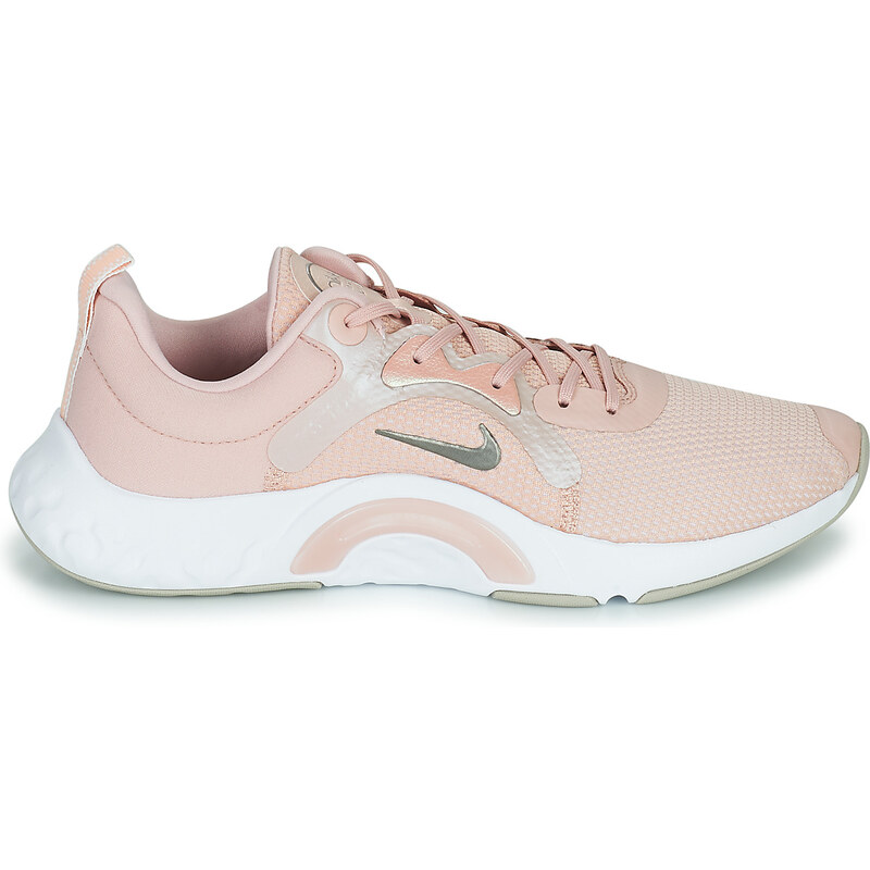 Nike Multisport Femei W NIKE RENEW IN-SEASON TR 11 - GLAMI.ro