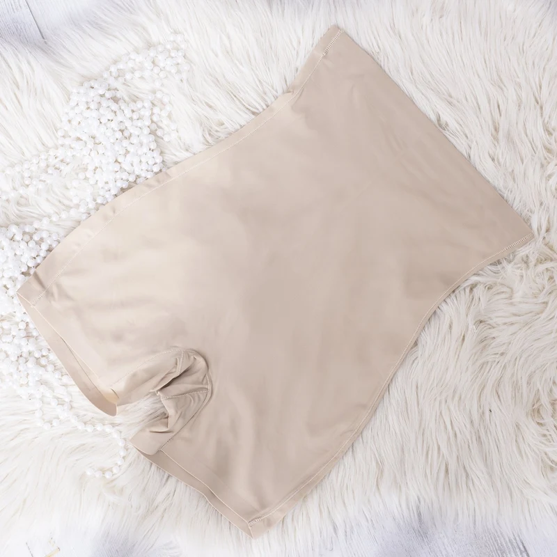 Global Mall Chiloti Modelatori Sonia - GLAMI.ro