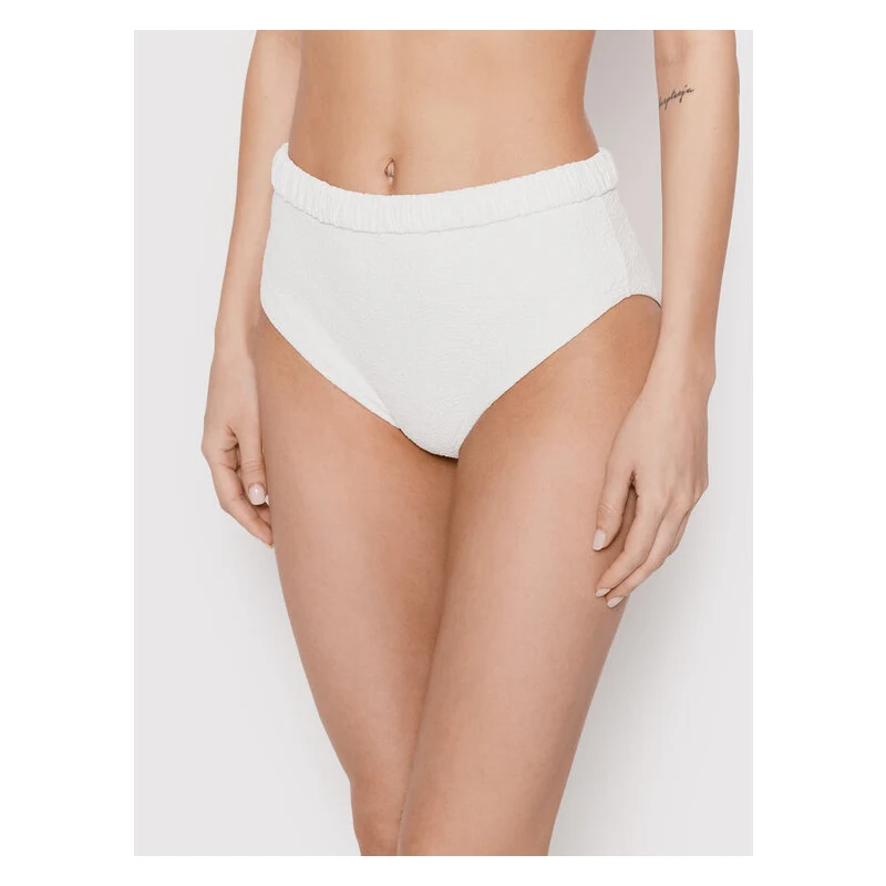 Bikini partea de jos Undress Code - GLAMI.ro