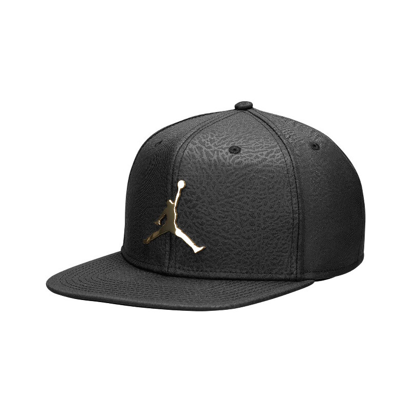 Nike Sapca pentru barbati Jordan Pro ELE Ingot - GLAMI.ro