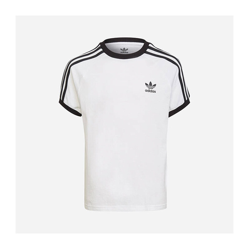 adidas Originals Adicolor 3-Stripes Tee HK0265 - GLAMI.ro