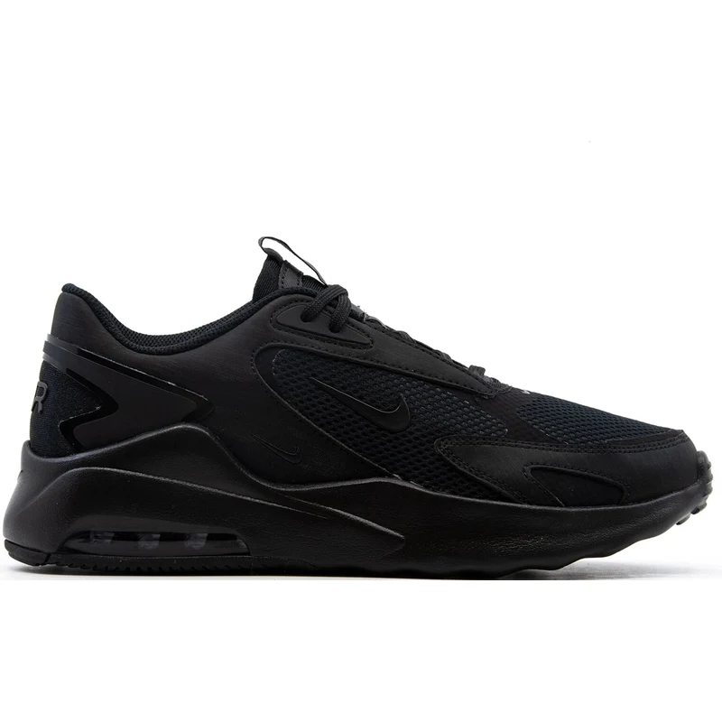 Nike Air Max Bolt CU4151-001 - GLAMI.ro