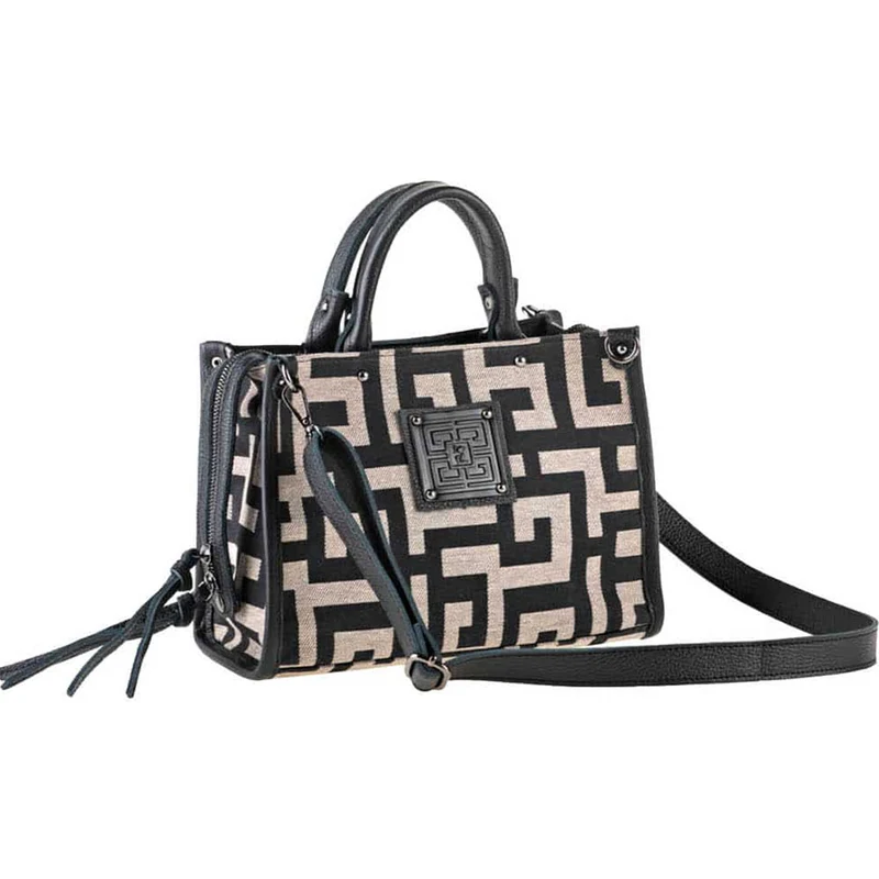 Bag Ames Thalos - GLAMI.ro