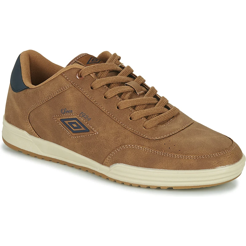 Umbro Pantofi sport Casual Bărbați UM IPAM NET - GLAMI.ro