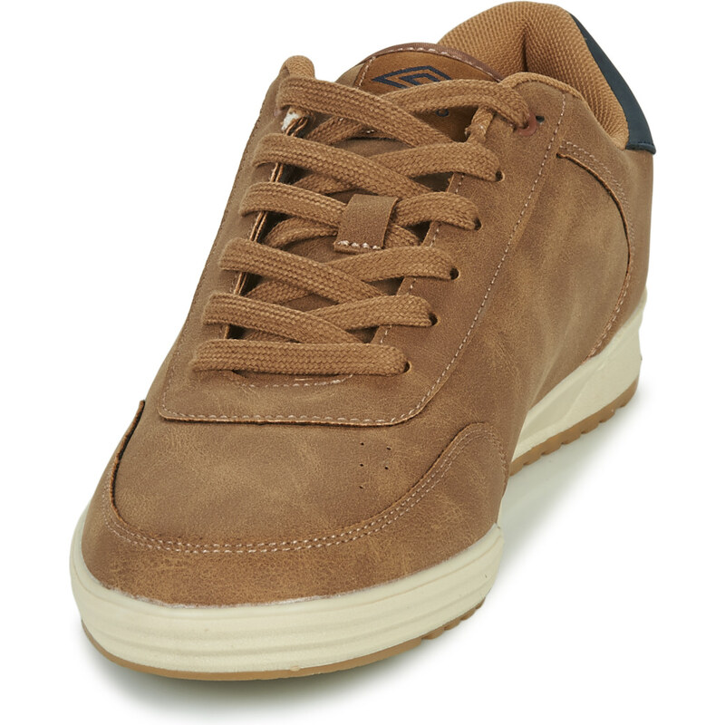 Umbro Pantofi sport Casual Bărbați UM IPAM NET - GLAMI.ro