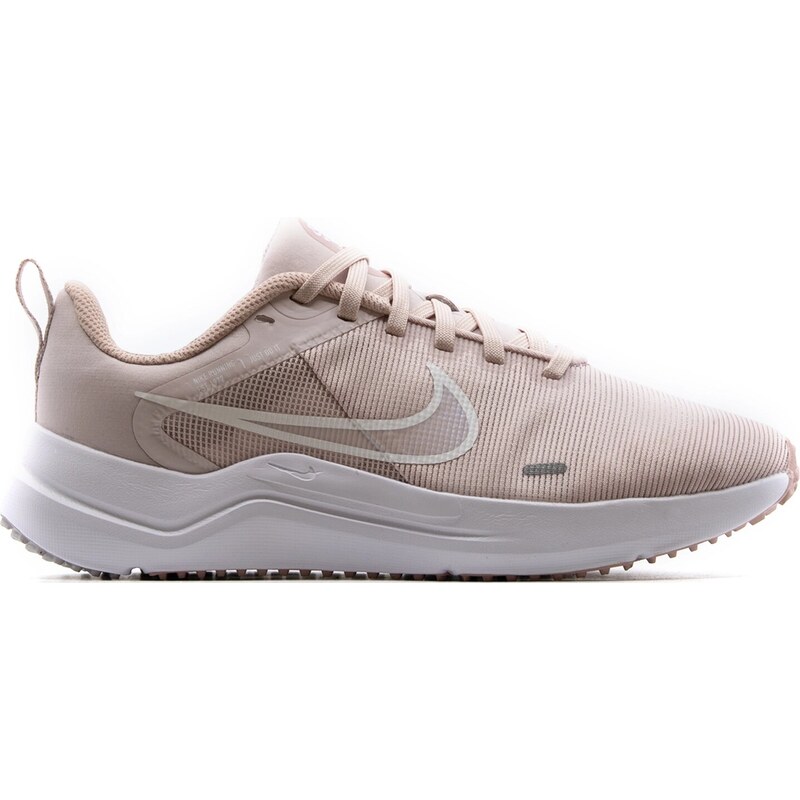 NIKE DOWNSHIFTER 12 DD9294-600 - GLAMI.ro