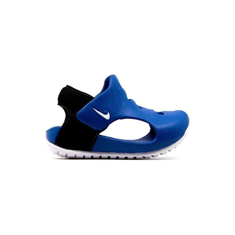 Nike SUNRAY PROTECT 3 BT DH9465-400 - GLAMI.ro