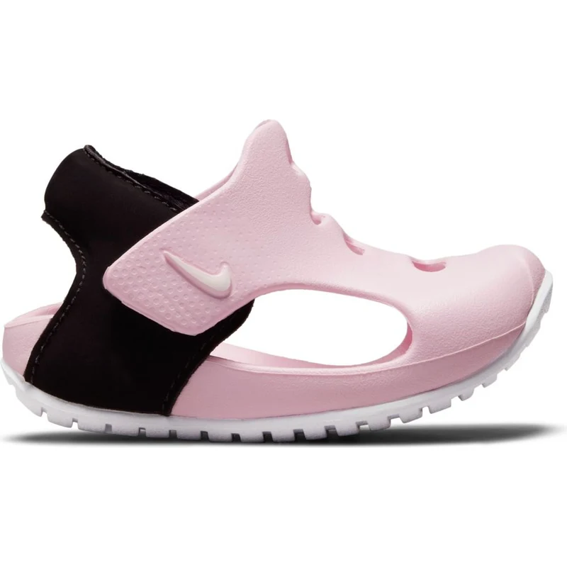 Nike Sunray Protect 3 TD DH9465-601 - GLAMI.ro