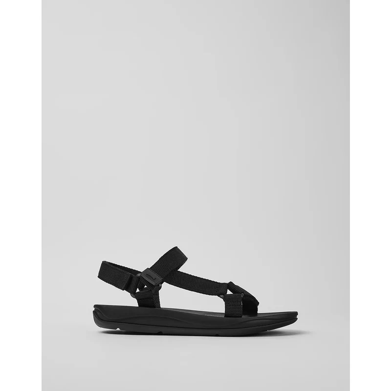 CAMPER MATCH SANDALE DE DAMA - GLAMI.ro