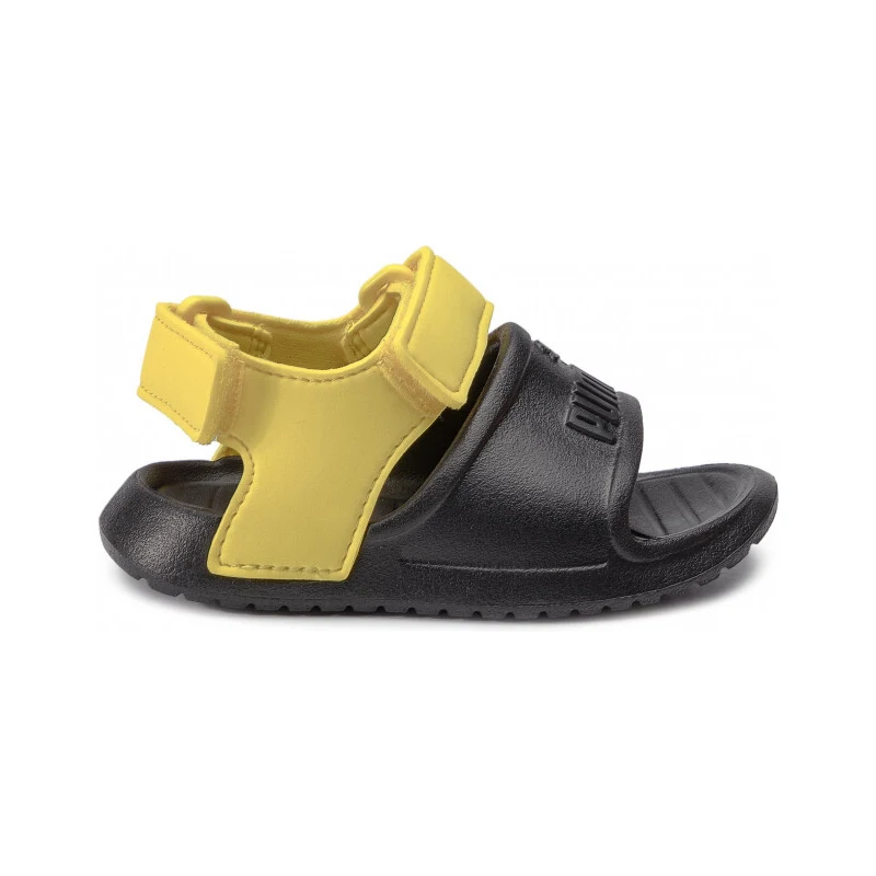 Adidas Sandale copii Puma Divecat V2 - GLAMI.ro