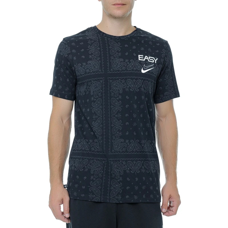 Nike Tricou de baschet KD DRI-FIT - GLAMI.ro