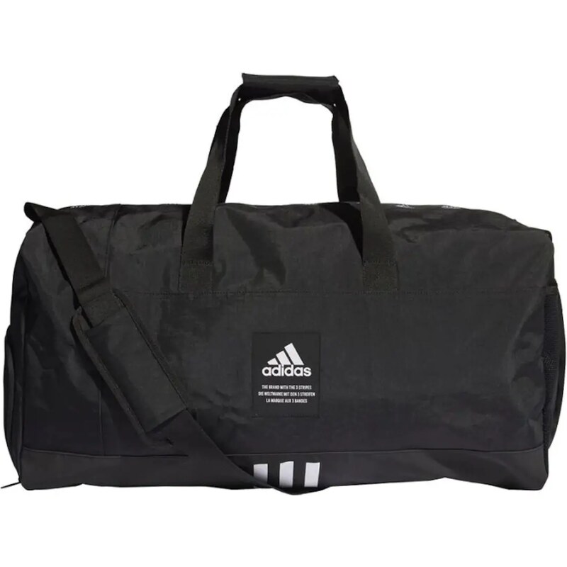 Adidas 4ATHLTS Duffel Bag L - GLAMI.ro