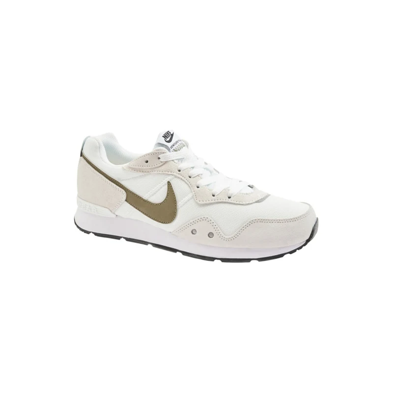 Sneakers NIKE VENTURE RUNNER pentru barbati - GLAMI.ro