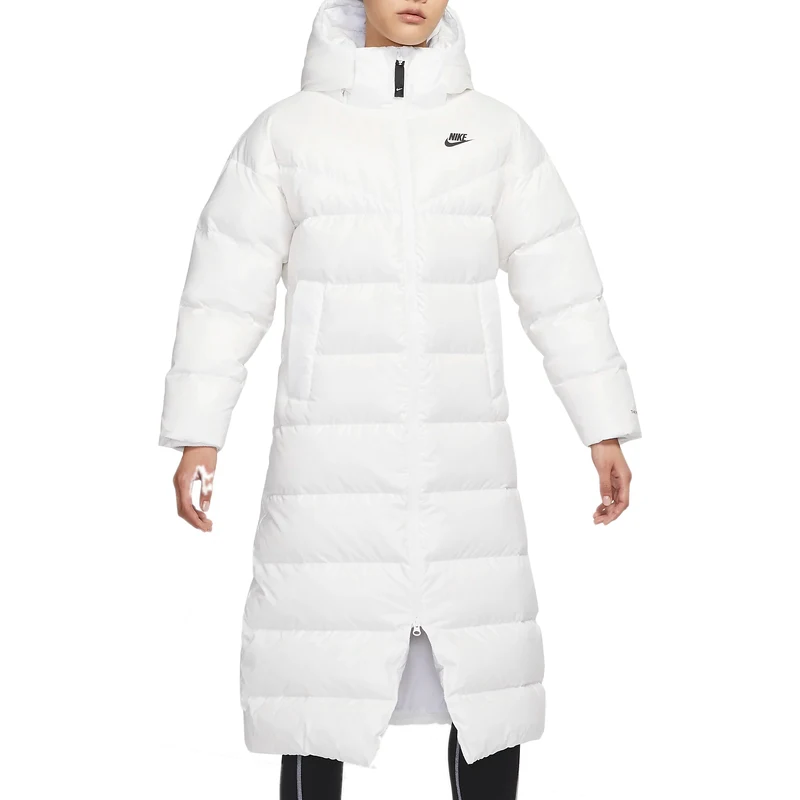 Jacheta cu gluga Nike Sportswear Therma-FIT City Series dh4081-100 ...