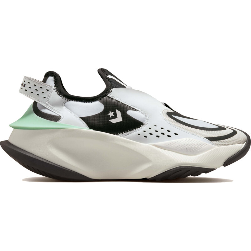 Converse Aeon Active CX Future Comfort Low Top White - GLAMI.ro