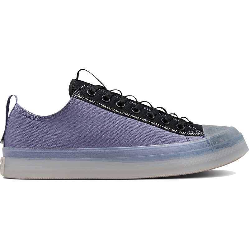 Converse Chuck Taylor All Star CX Desert Sunset - GLAMI.ro