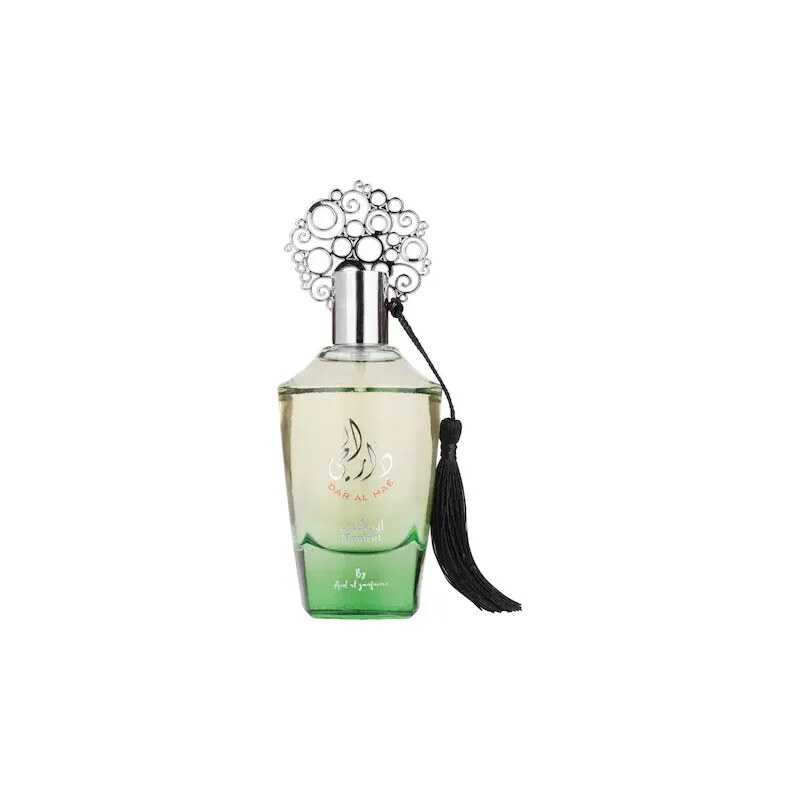 Dar al Hae Opulent by Ard al Zaafaran 100 ml - Parfum arabesc original ...