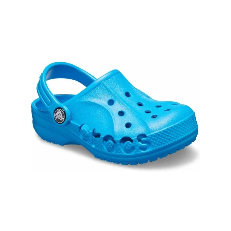 Crocs Crocs pentru copii - Crocs pentru copii - GLAMI.ro