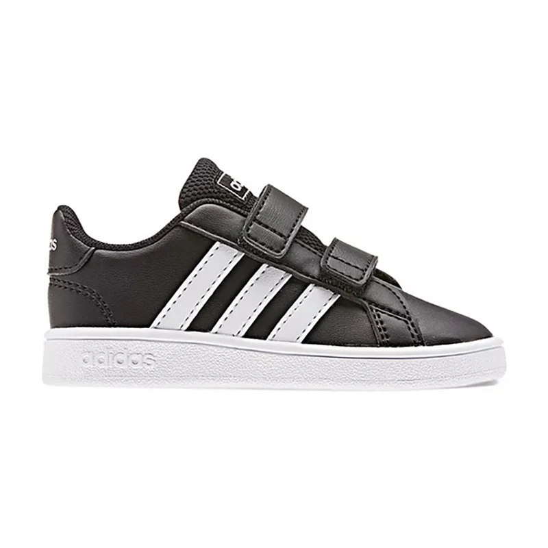 Adidas Originals Adidas Grand Court EF0117 - GLAMI.ro