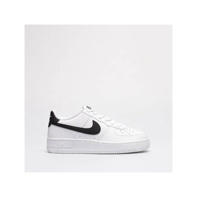 Nike Air Force 1 Low Copii Încălțăminte Sneakers CT3839-100 Alb - GLAMI.ro