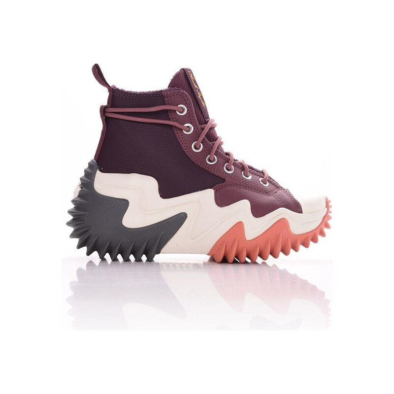 Converse RUN STAR MOTION COUNTER CLIMATE - 41 EU - GLAMI.ro