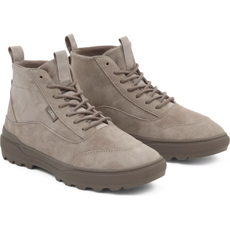 Vans Colfax Boot MTE-1 COASTAL MTE COBBLESTONE - GLAMI.ro