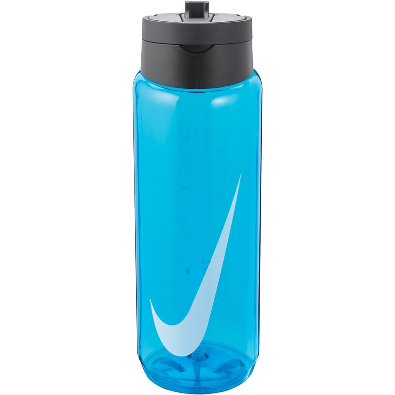 Sticla Nike TR RENEW RECHARGE STRAW BOTTLE 24 OZ/709ml 9341-92-445 - GLAMI.ro