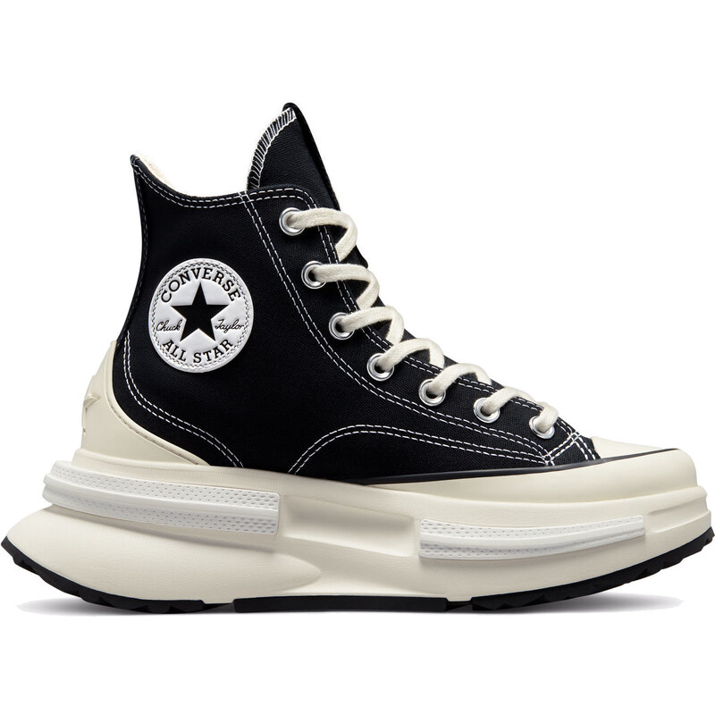 Incaltaminte Converse Run Star Legacy CX a00869c-001 44 EU - GLAMI.ro