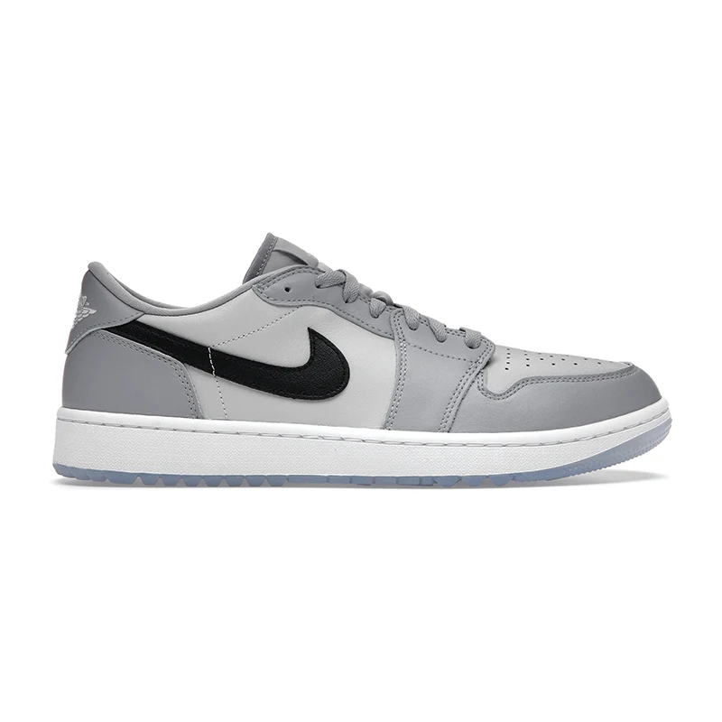 Jordan Air Jordan 1 Low Golf DD9315-002 - GLAMI.ro