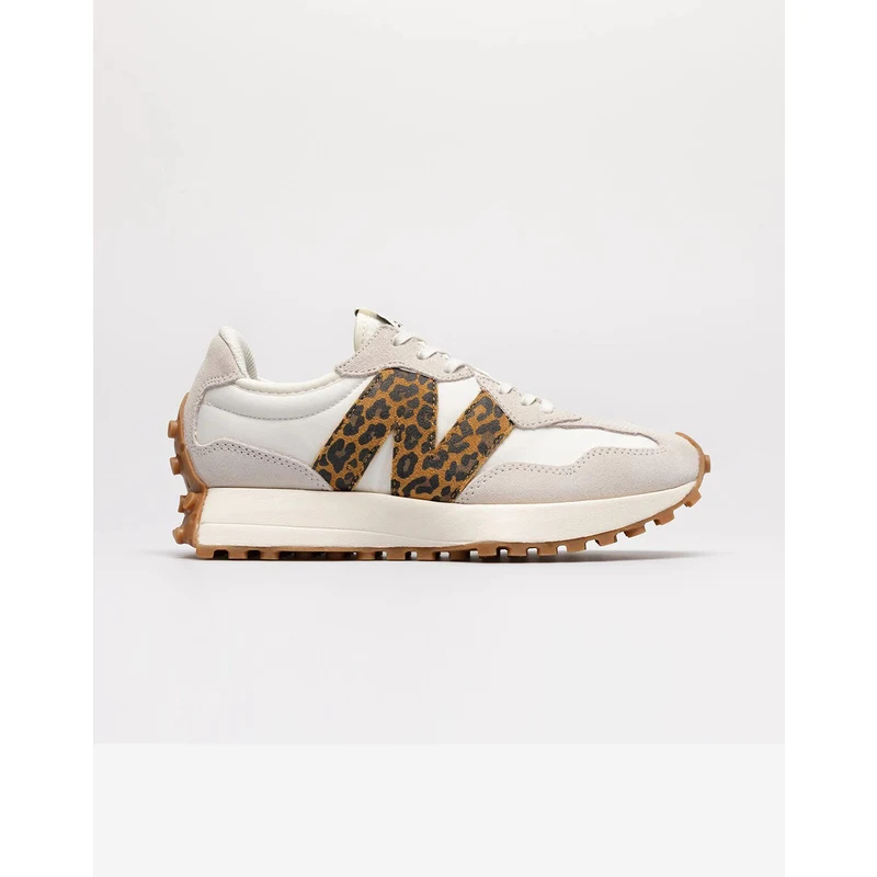 NEW BALANCE 327 - INCALTAMINTE CLASSICS - GLAMI.ro