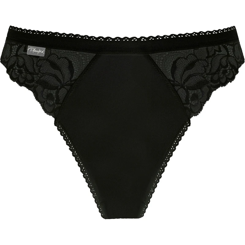 Playtex Sutien dama, Wonderbra Ultimate - GLAMI.ro