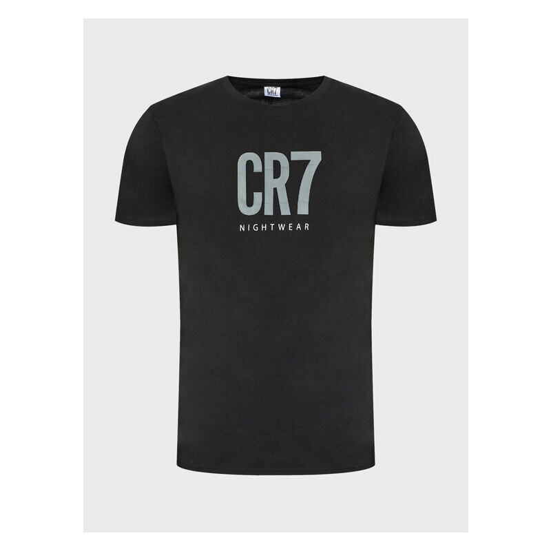 Pijama Cristiano Ronaldo CR7 - GLAMI.ro