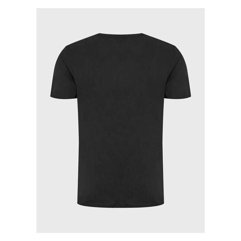 Pijama Cristiano Ronaldo CR7 - GLAMI.ro