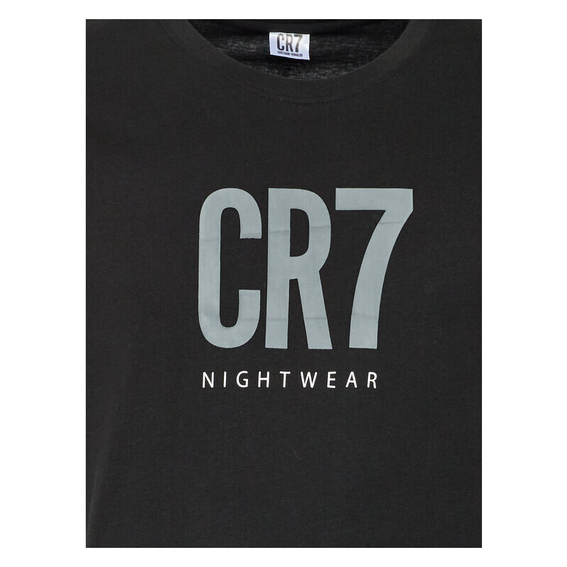 Pijama Cristiano Ronaldo CR7 - GLAMI.ro