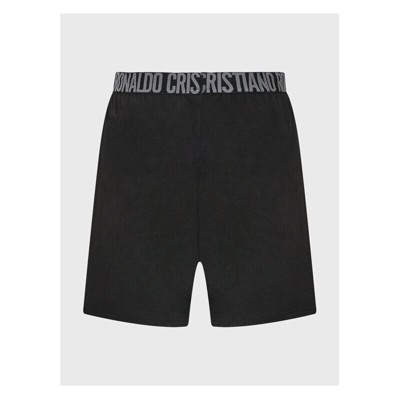 Pijama Cristiano Ronaldo CR7 - GLAMI.ro