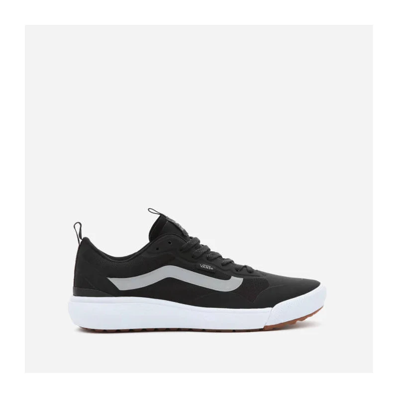 Vans UltraRange EXO VN0A4U1KZVY - GLAMI.ro