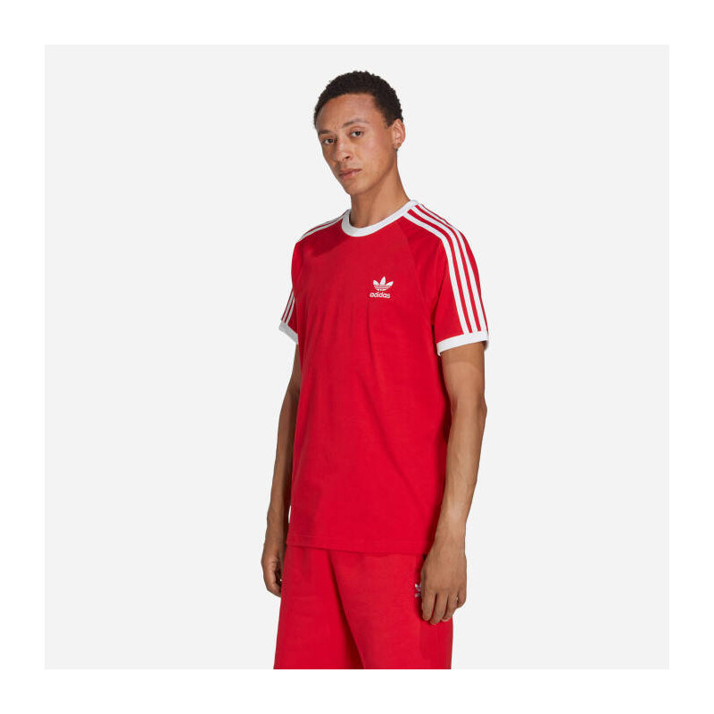 adidas Originals Adicolor Classics 3-Stripes Tee IA4852 - GLAMI.ro